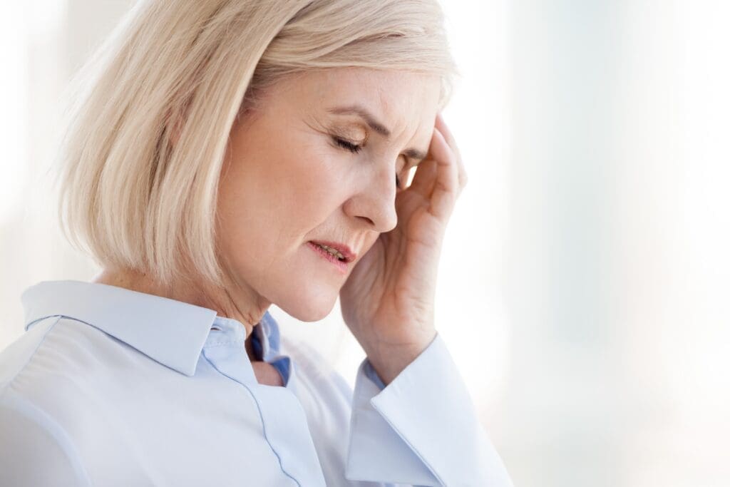 Labyrinthitis - ENT Health